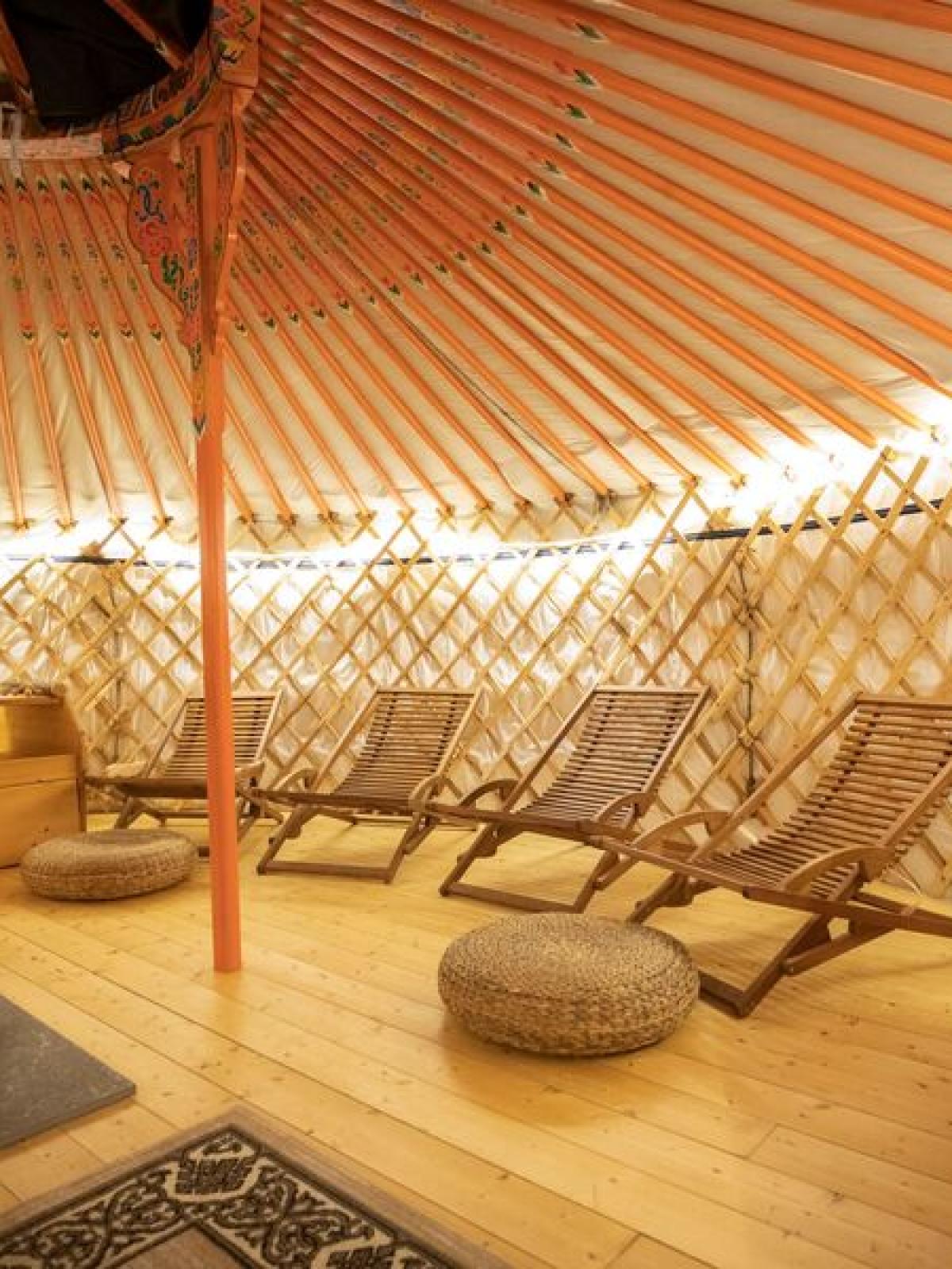 Village de Caractère – Le Crozet (Le Crozet) | Loire Tourisme