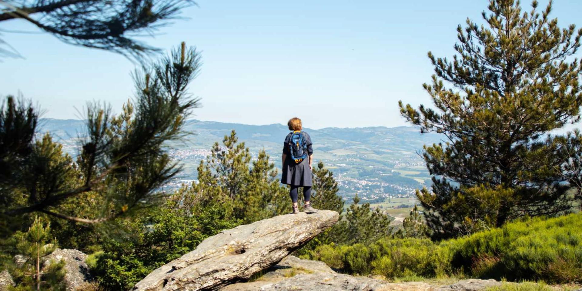 Gehen Sie hin und hören Sie den Marlin Rocks beim Singen zu | adt-loire
