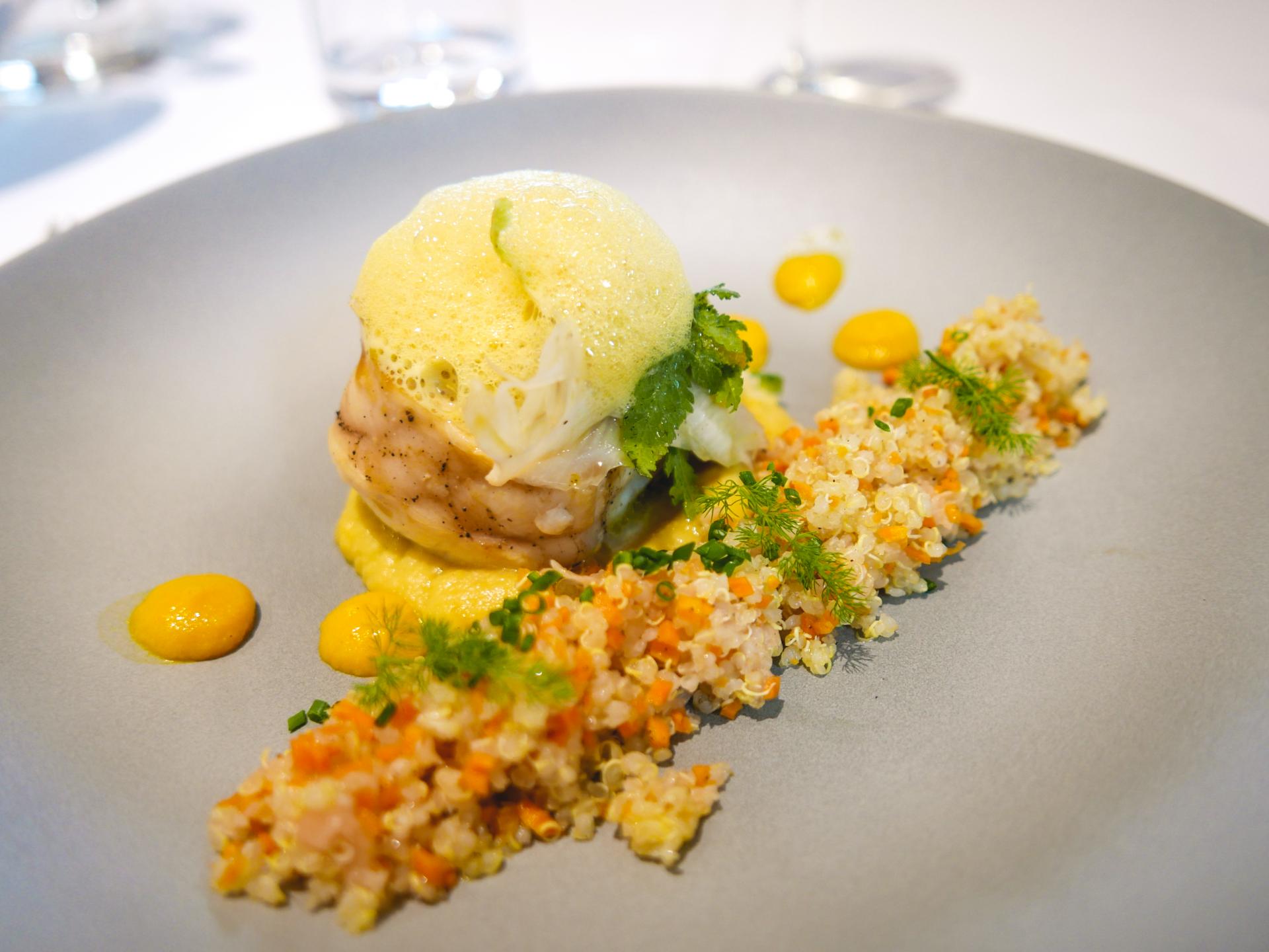 Village de Caractère – Le Crozet (Le Crozet) | Loire Tourisme