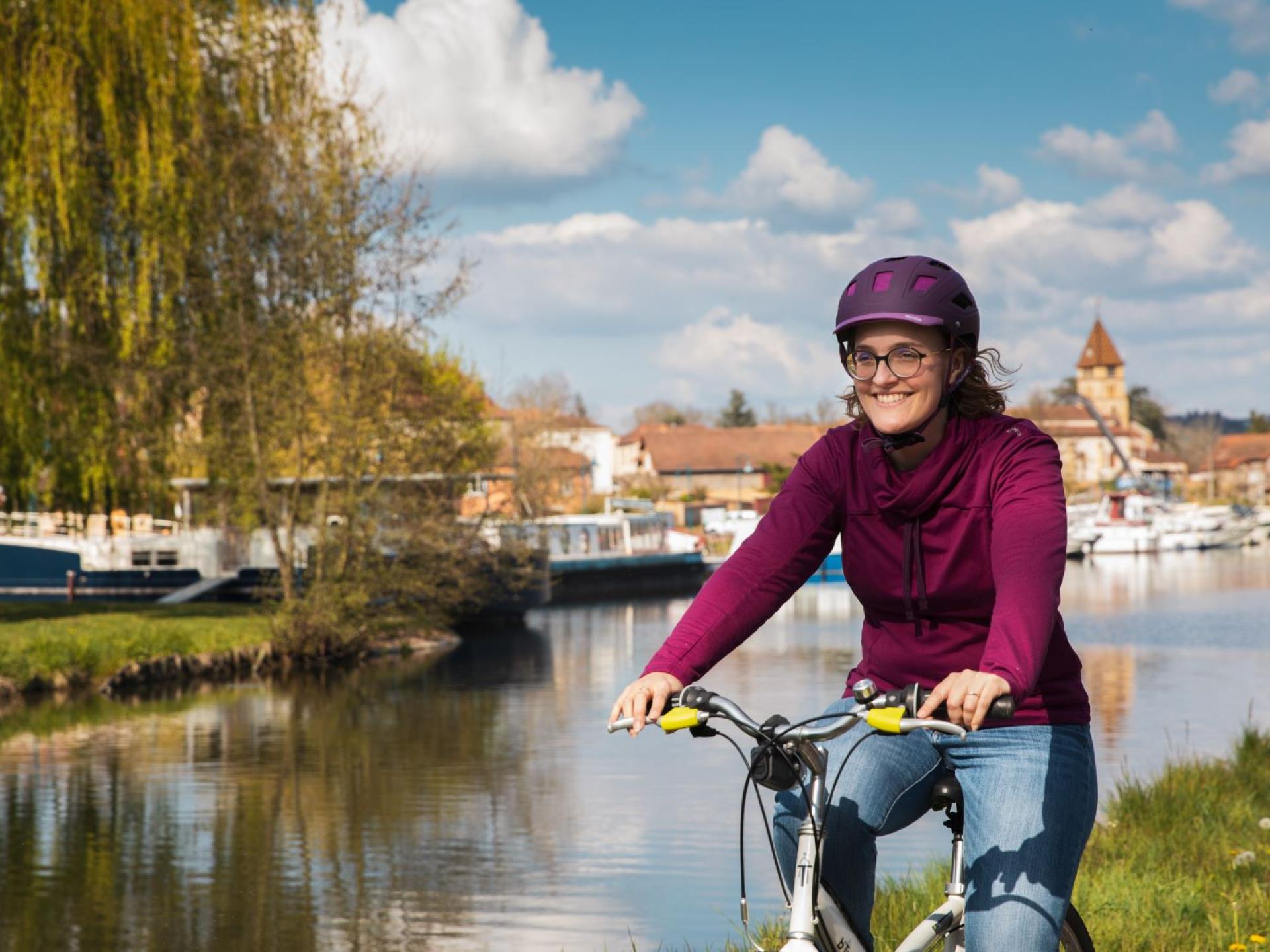 Village de Caractère – Le Crozet (Le Crozet) | Loire Tourisme