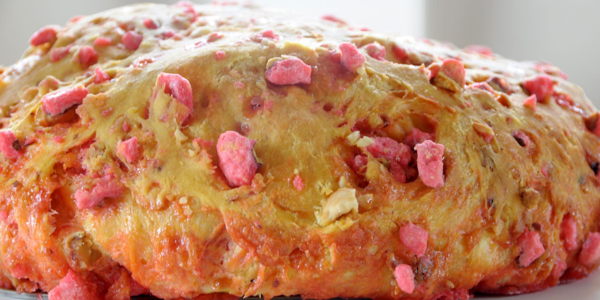 La Praluline | Loire Tourisme