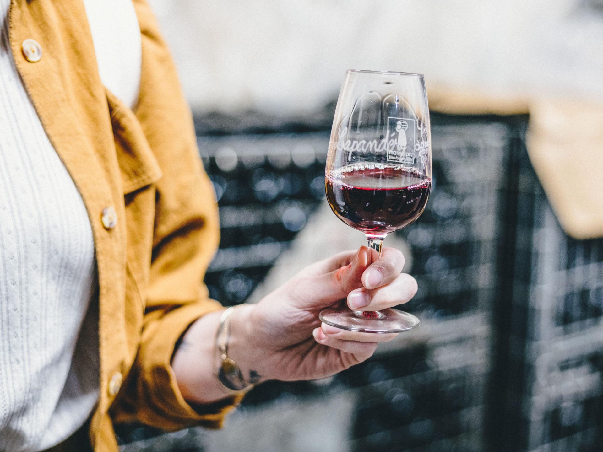 Village de Caractère – Le Crozet (Le Crozet) | Loire Tourisme